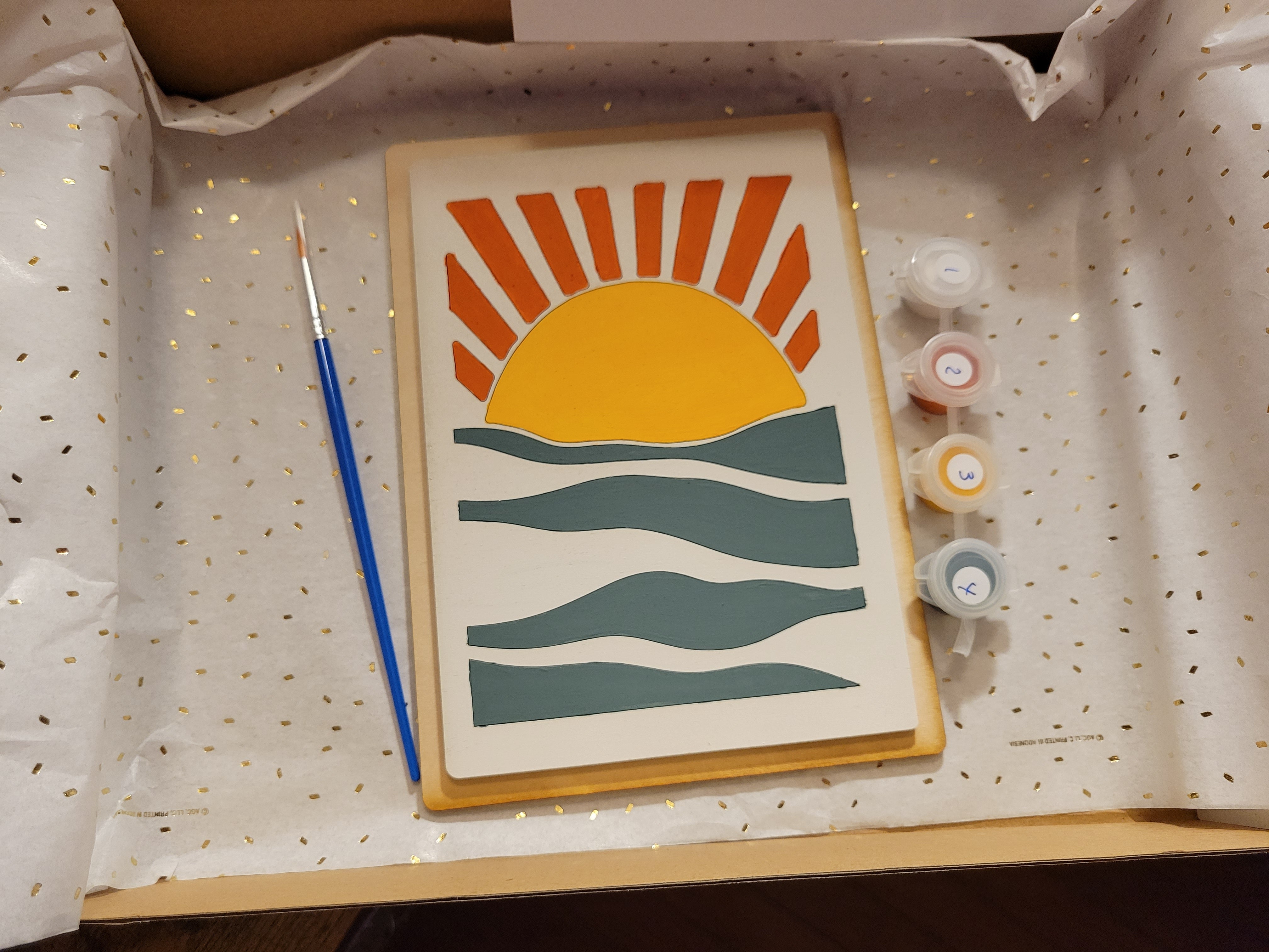 Ellie Joe Design Co. – Monica Faucheux LLC